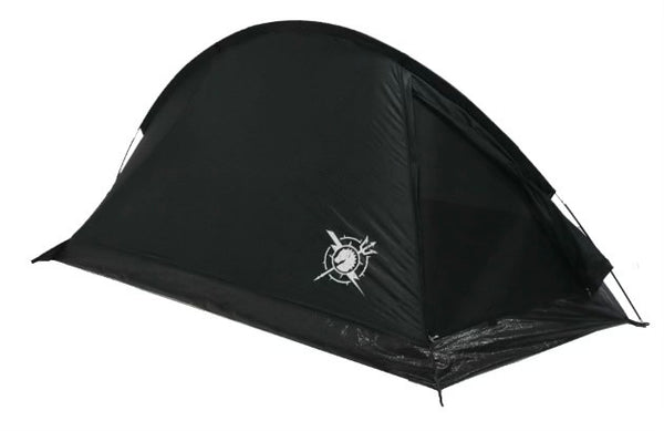 GREAT OUTDOORS - Violent Nomad