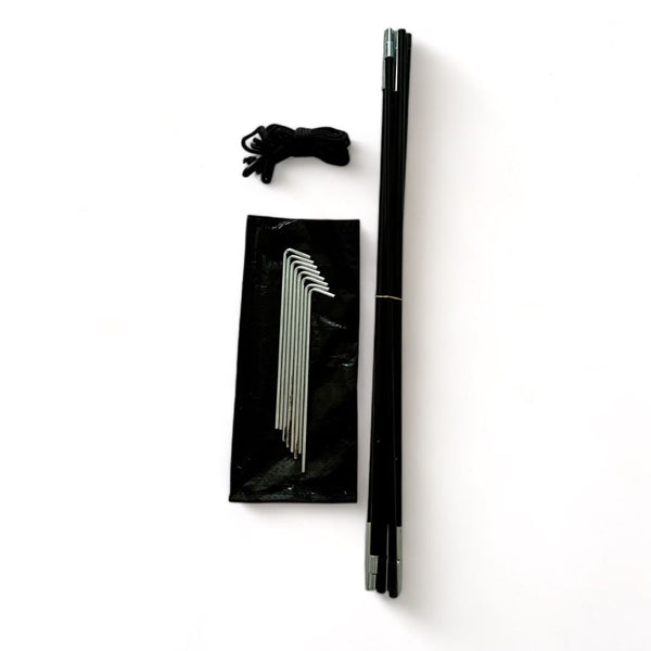 SHADOW TENT - Violent Nomad