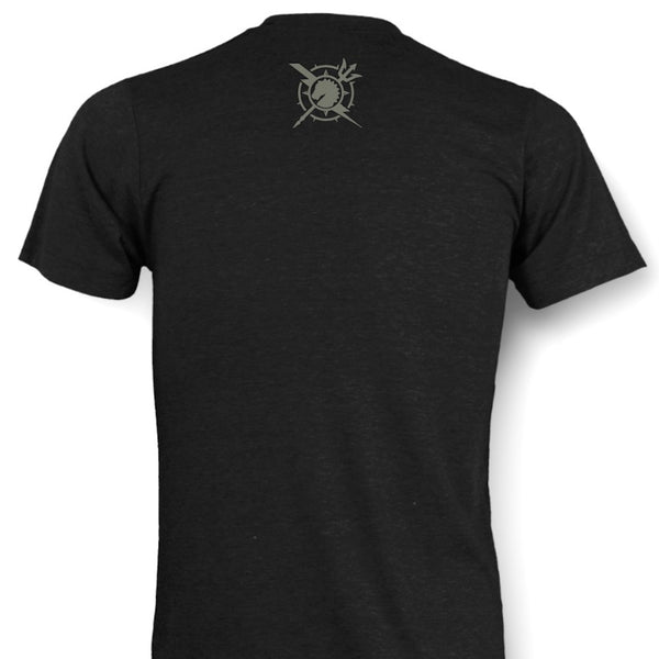 NOMAD - Violent Nomad