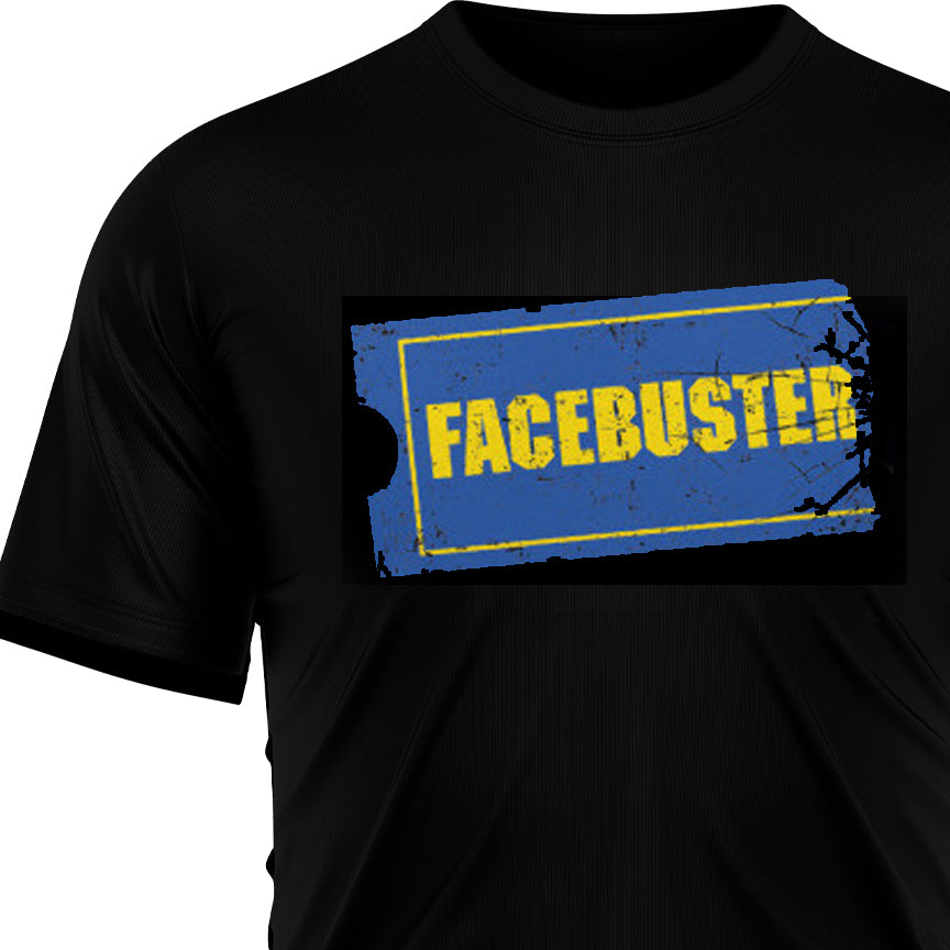 APPAREL - Violent Nomad