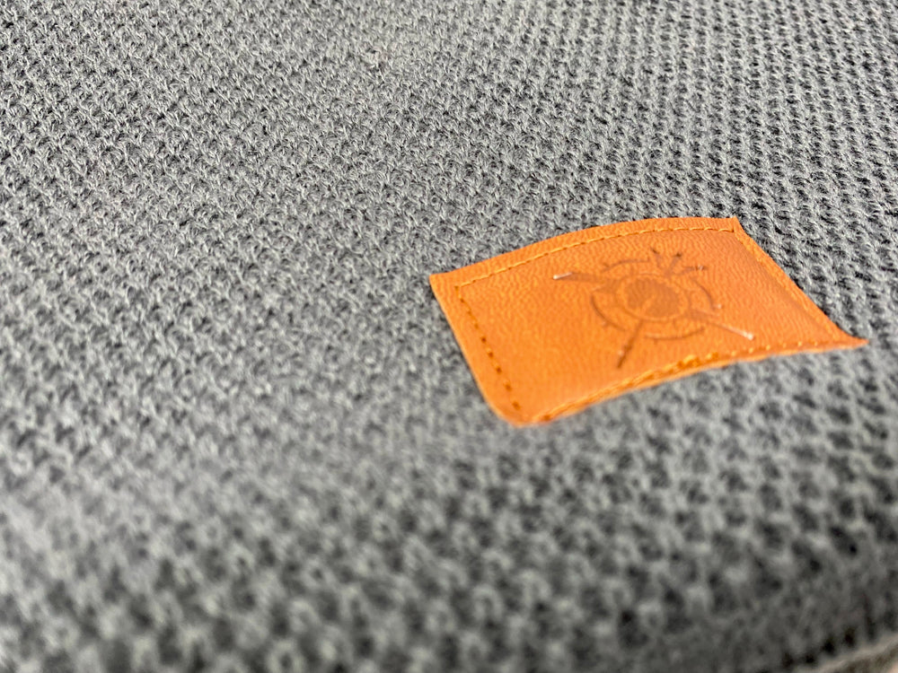 HATS - Violent Nomad