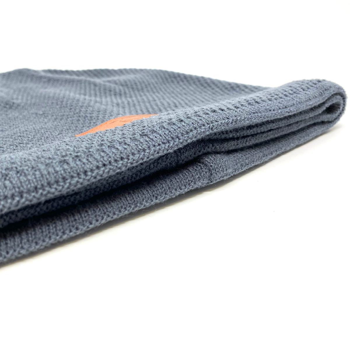 HATS - Violent Nomad