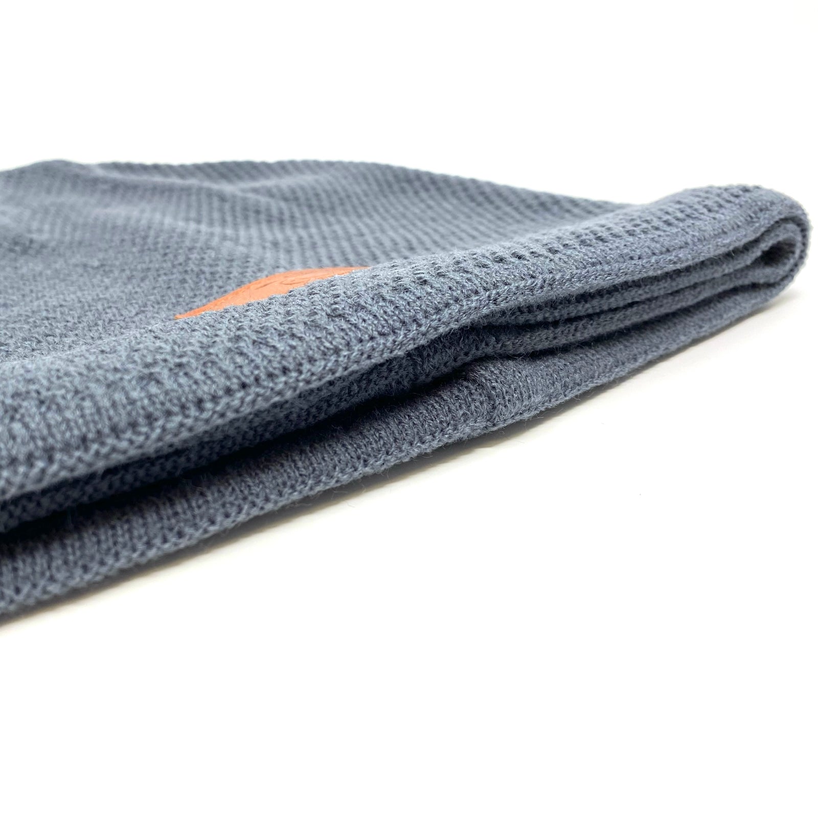 HATS - Violent Nomad