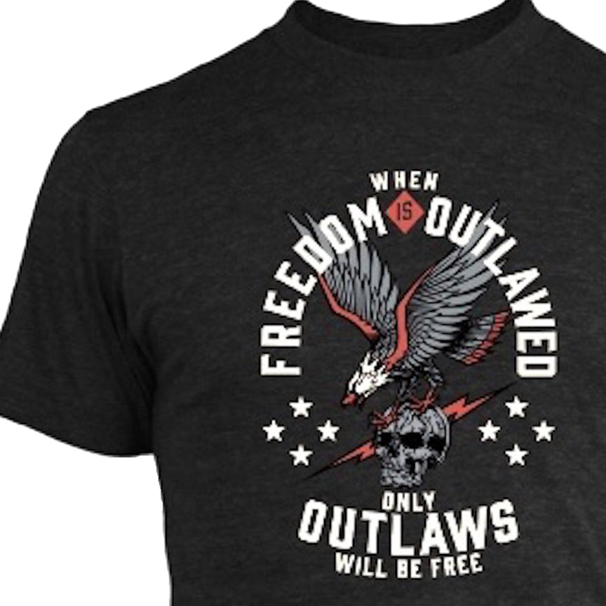 MEN'S - Violent Nomad