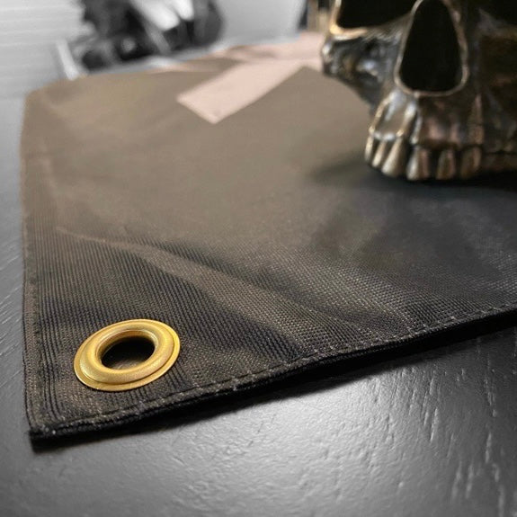 MORALE - Violent Nomad